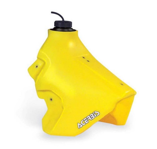ACERBIS 14l fuel tank DRZ400-Z-A-0001604